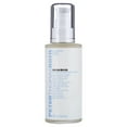 Peter Thomas Roth Acne Clearing Wash, Maximum-Strength Face Wash 8.5 oz ...