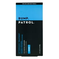 Bump Patrol - Walmart.com