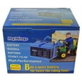 12-Volt Rechargeable Battery for Peg Perego Models - Walmart.com