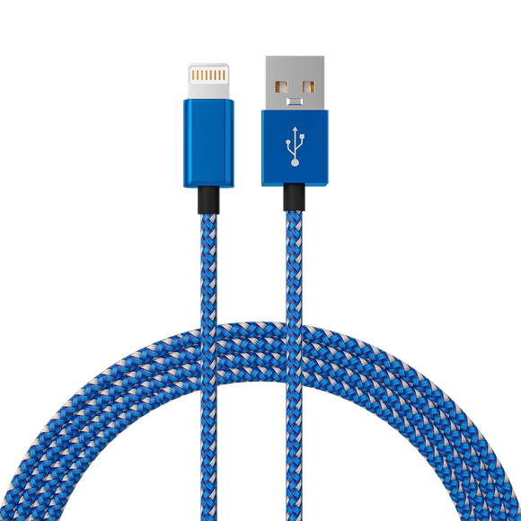 Mini USB Cables