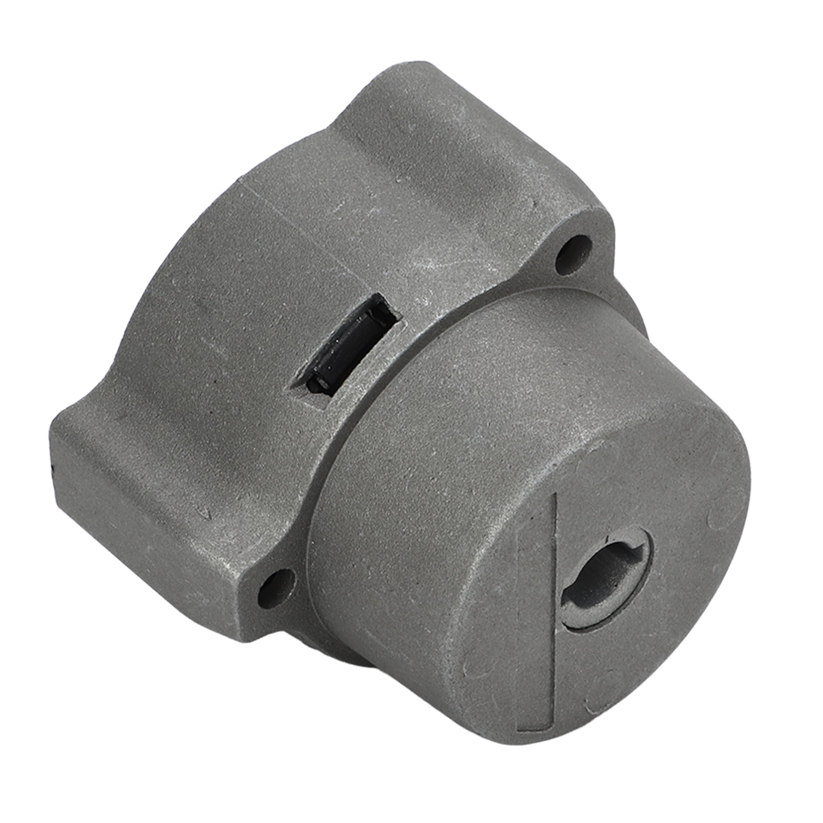 Interruptor de encendido y arranque 202 Interruptor de encendido y ...