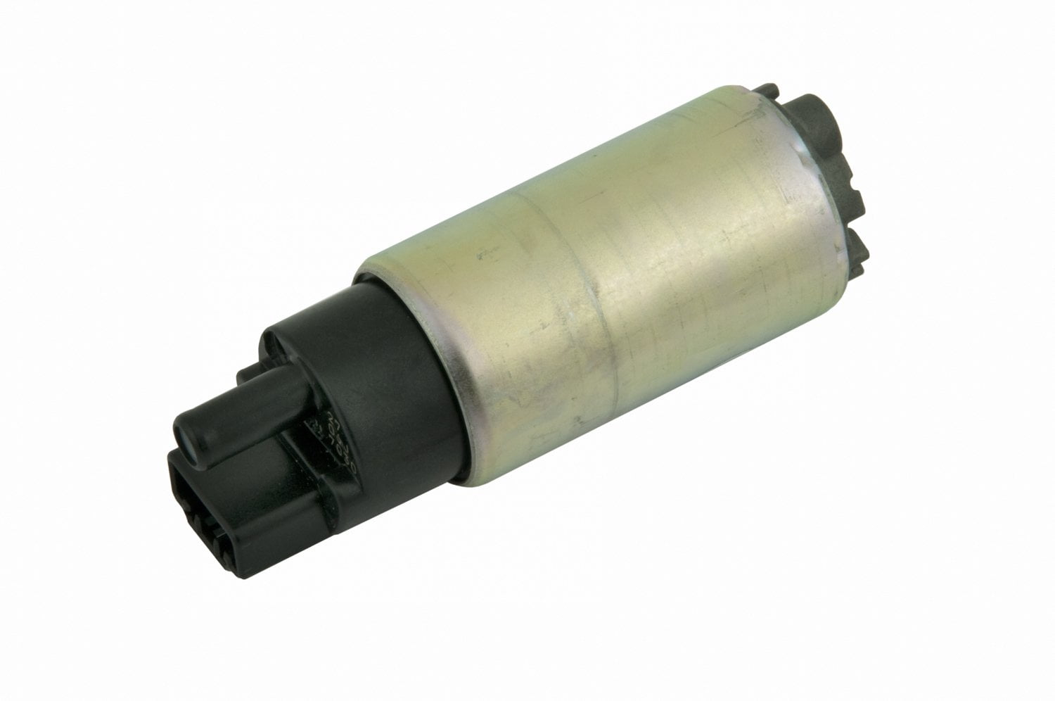 Carter Electric Fuel Pump P76034 for Jeep Lexus Toyota Geo Chevrolet ...