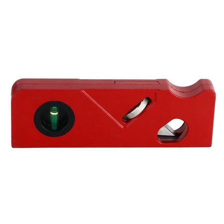 Woodworking Edge Corner Flattening Tool, Hamfer Hand Planer For ...