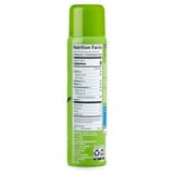 Great Value Canola Oil Cooking Spray 8 oz, Kosher - Walmart.com