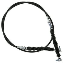 Niche Shifter Cable for Polaris Ranger 500 700 XP EFI 7081209 519 ...