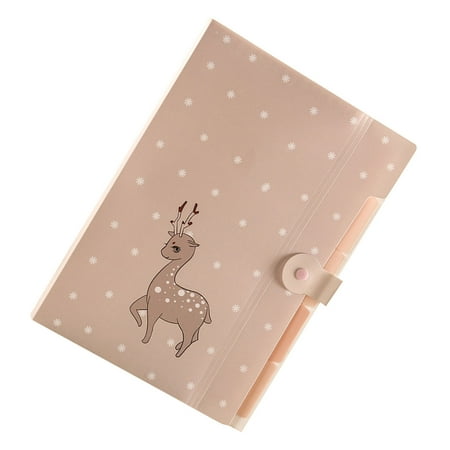 File Folder,File Folder Candy Color Document Folder Cute Folders Future ...