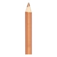 Wet N Wild Color Icon Kohl Liner Pencil - Pros and Bronze - Walmart.com