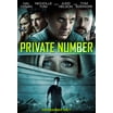 Five Star (DVD) - Walmart.com