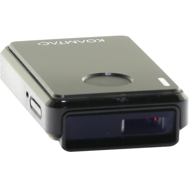 KoamTac KDC20Li-D 1D CCD Bluetooth Barcode Scanner - Walmart.com