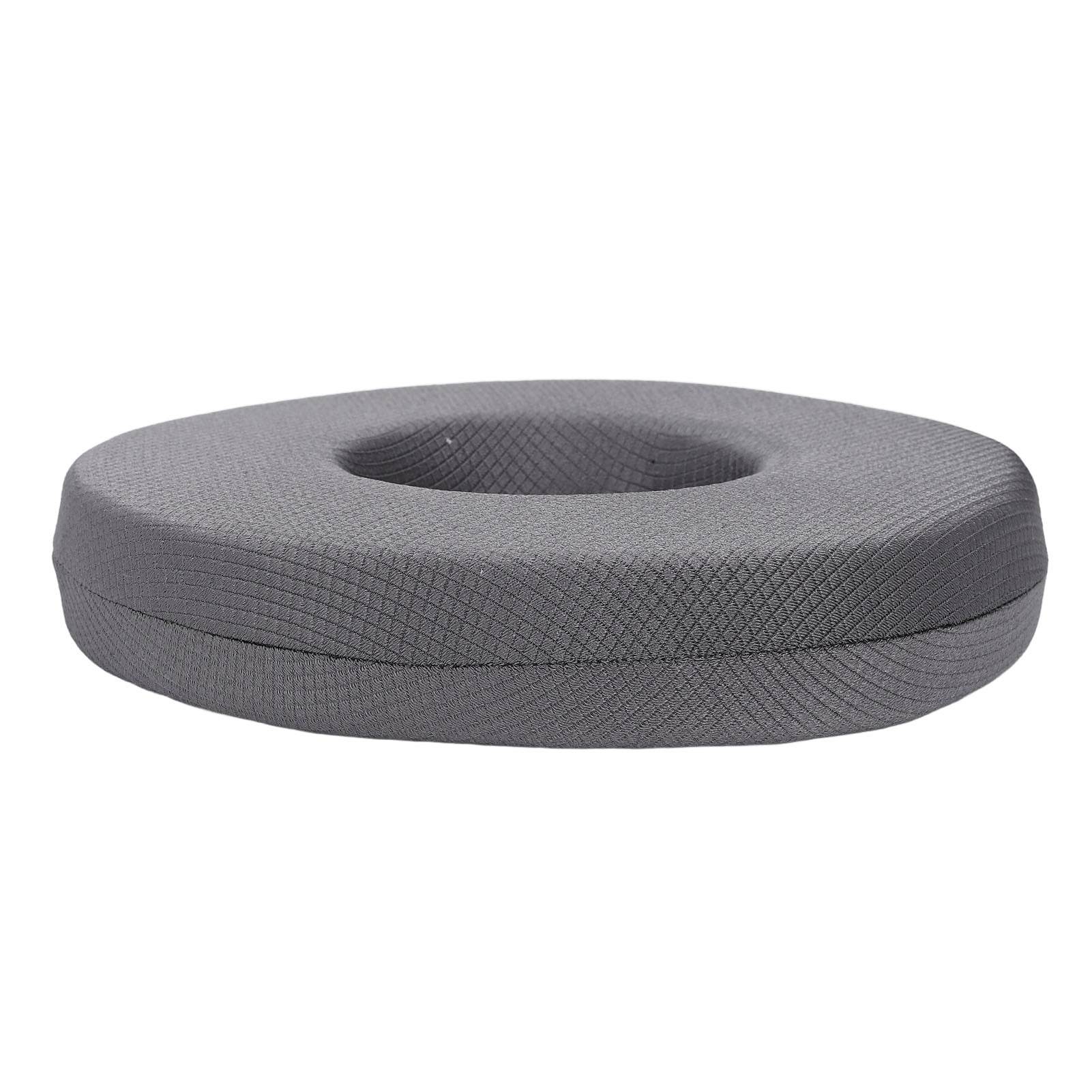 Click here for Fyydes Hemorrhoid Pillow  Ergonomic Center Hole Re... prices