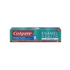Colgate Enamel Health Whitening Clean Mint Anticavity Fluoride ...