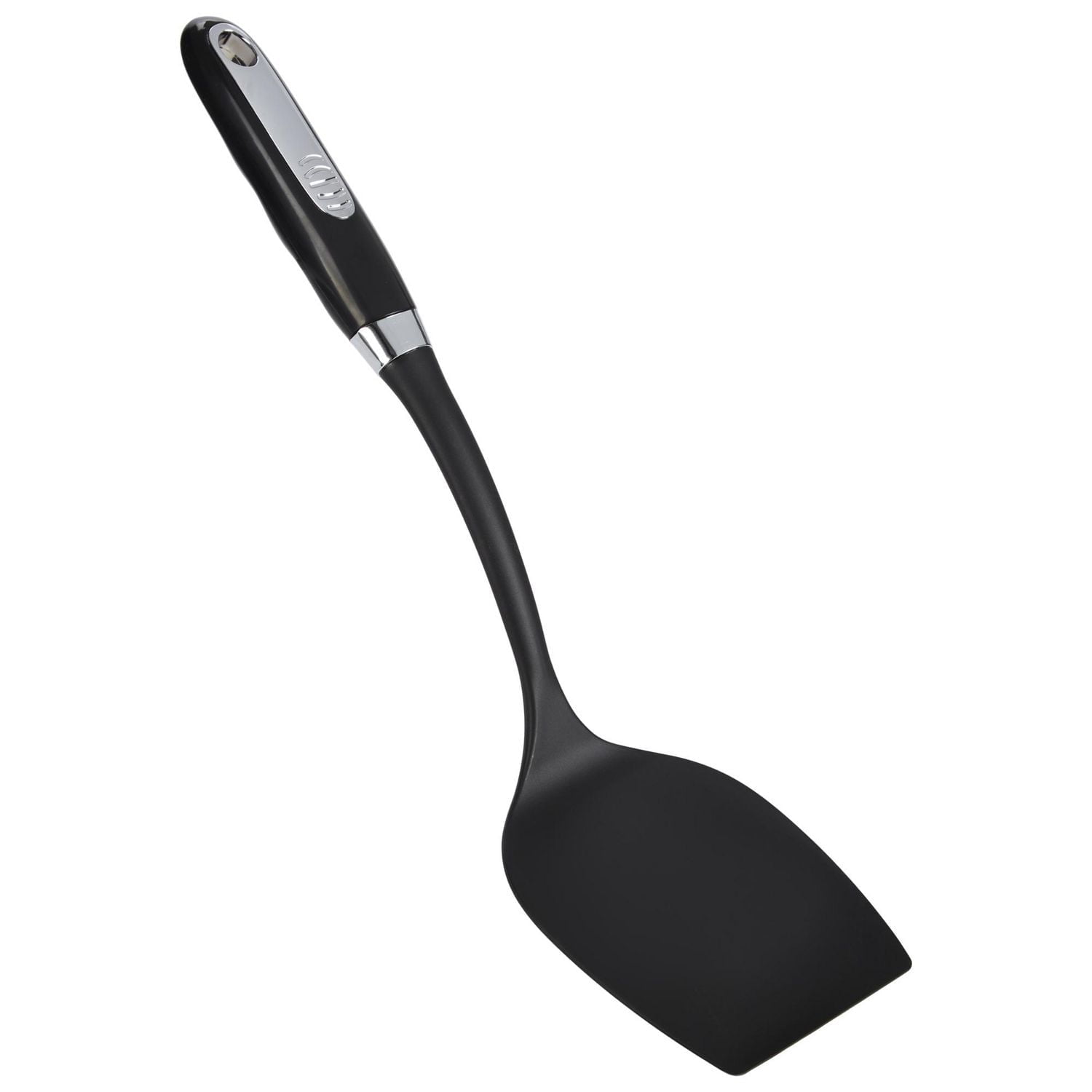 Click here for Mainstays Spatula prices