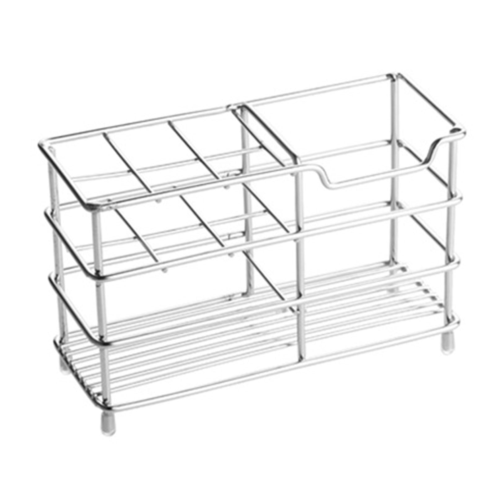 Click here for Unbranded Tooth Brush Storage Stand toothbrush Hol... prices