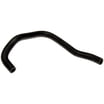 Dorman - Help 46027 Pcv Valve Elbow Fits select: 2000-2003 FORD TAURUS ...