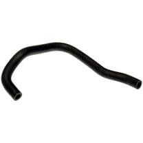 Dorman - Help 46027 Pcv Valve Elbow Fits select: 2000-2003 FORD TAURUS ...
