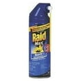 Johnson S C 70261 Raid Max Roach & Ant - Walmart.com
