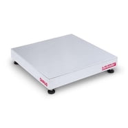 Intercomp SW500 E-Z Weigh Scale w/ Box - Walmart.com