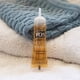 VO5 Hot Oil Hair Treatment, 2 Tubes, 0.5 fl oz - Walmart.com