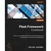 Azure Databricks Cookbook: Accelerate and scale real-time analytics solutions using the Apache ...