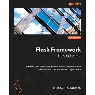 Azure Databricks Cookbook: Accelerate and scale real-time analytics ...