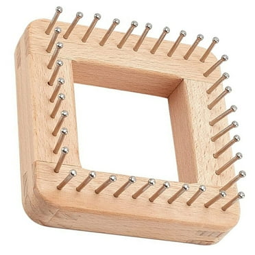 Boye Circular Loom Tool Set, 1 Each - Walmart.com