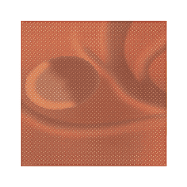 Slab Dream Lab 12"X12" Slab Lite Baseplate for All Major Building ...