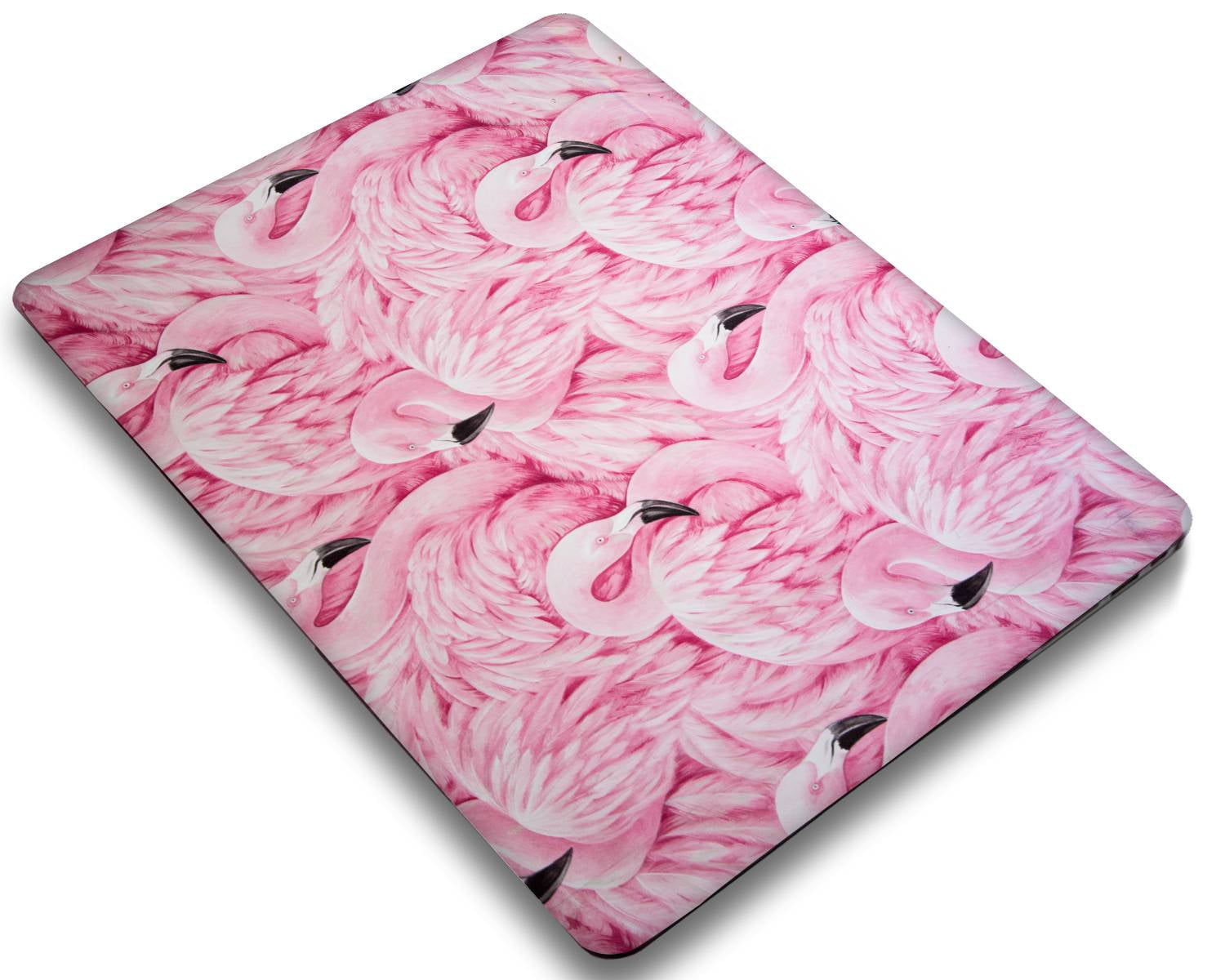 KSK KAISHEK Hard Shell for MacBook Pro 14" with XDR Display Type C ...