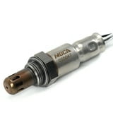 MOCA AUTOPARTS 2x Downstream O2 Oxygen Sensor Fit for 2012-2019 Nissan NV1500 NV2500 NV3500 4.0L ...