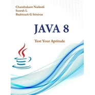 Ocp Oracle Certified Professional Java Se 11 Programmer I Study Guide ...
