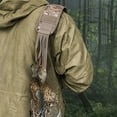 Camouflage Duck Strap Hanger for Carrier Belt Hunting Oxford Bird Duck ...