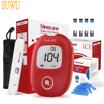 POGO Automatic Blood Glucose Monitoring System HSA/FSA Eligible ...