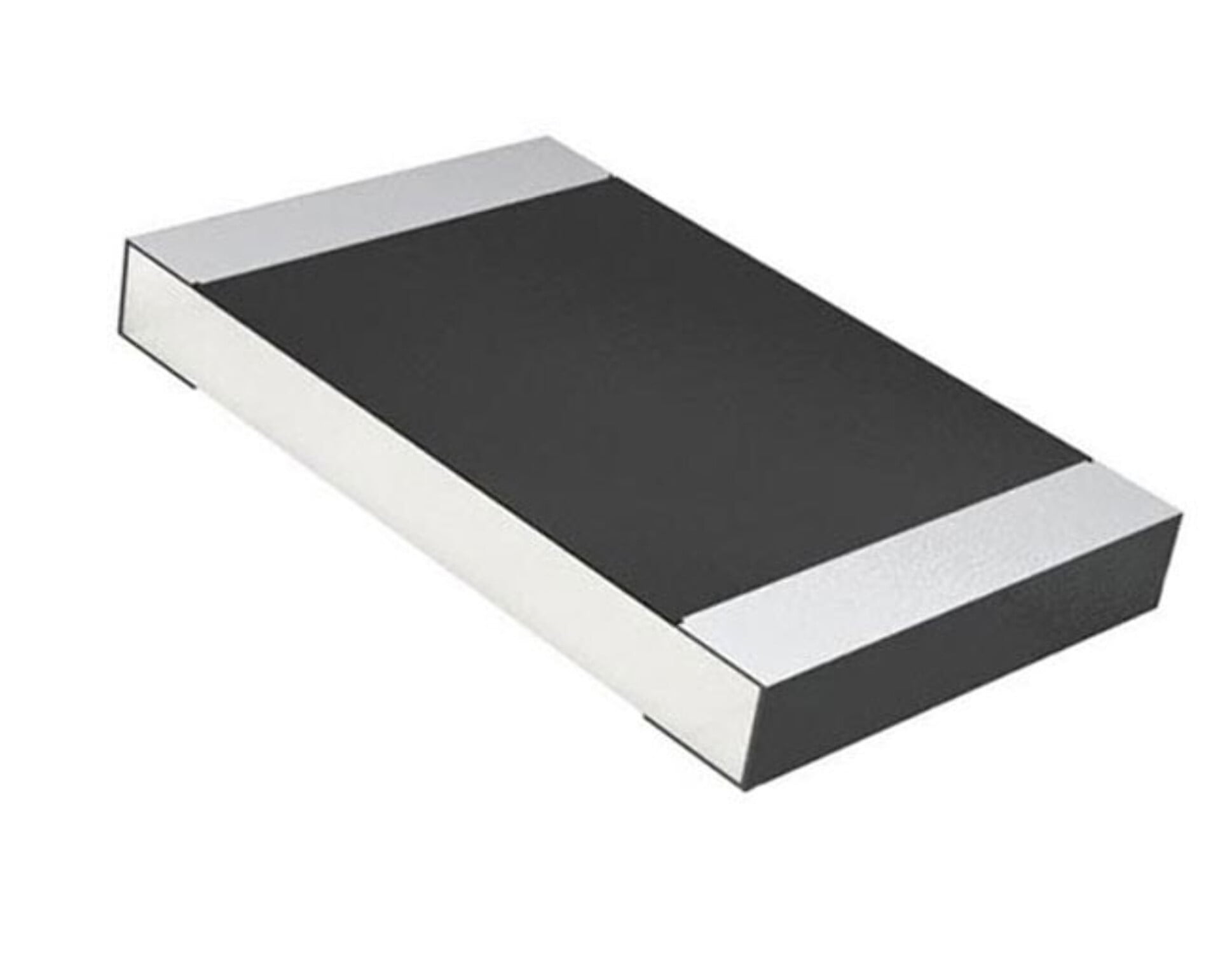 Pack of 75 RC0603FR-0734K8L Thick Film Resistors 34.8K OHM 1% 1/10W ...