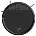 Supersonic Smart Robot Vacuum Sweep Cleaner with Gyroscope Technology ...