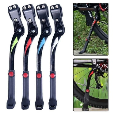 Greenfield SKS2-305B Rear Mount Kickstand - 305 mm - Walmart.com