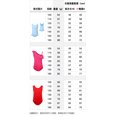 Girls Sanrio Cinnamoroll One-Piece Swimsuit,Cute Cartoon Design with ...