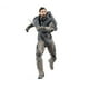 Dune Build-A 7" Action Figure Stilgar - Walmart.com