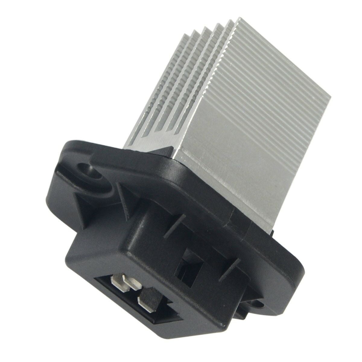 Heater Blower Motor Resistor For Hyundai Tucson Kia Spectra Spectra5 ...