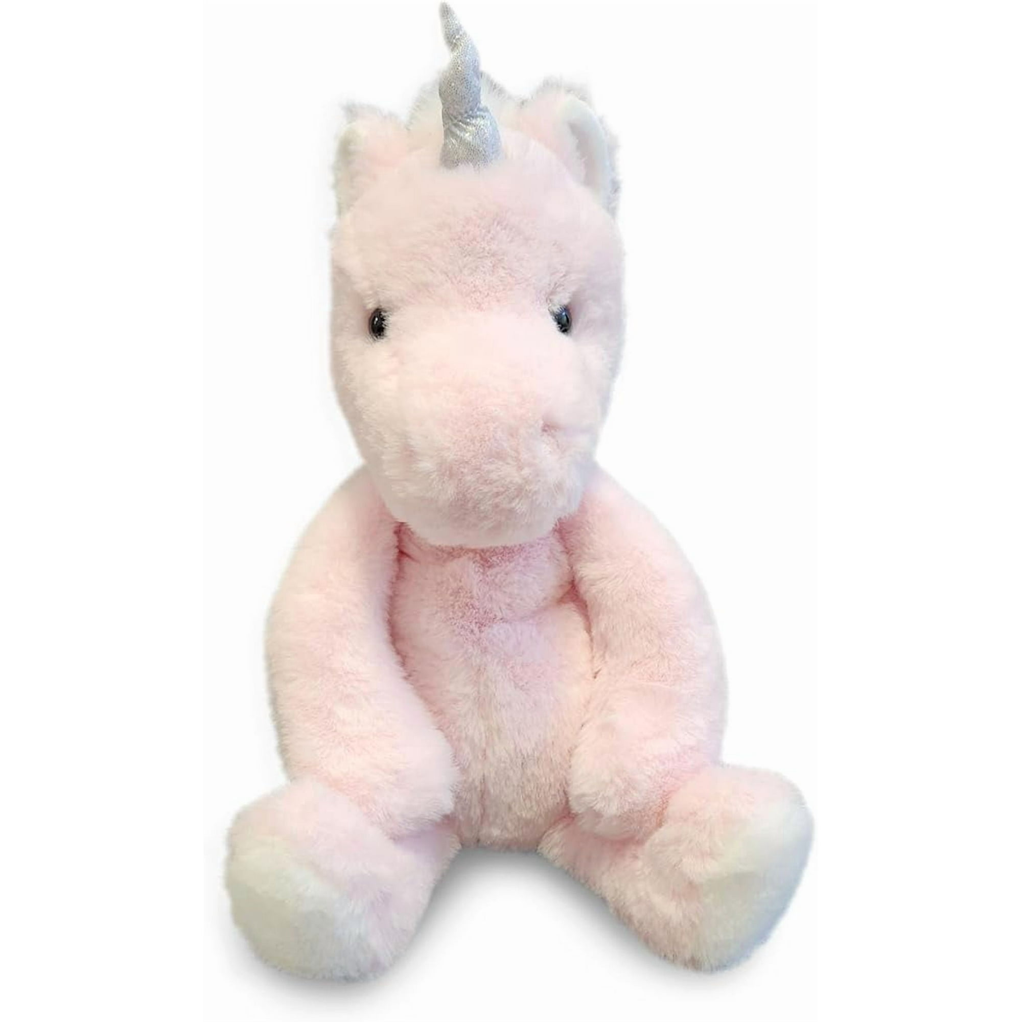 Click here for World Softest Plush Worlds Softest Plush Unity Uni... prices