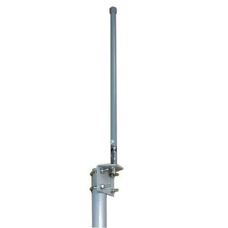 Turmode Omni-directional WiFi Antenna for 2.4GHz - Walmart.ca