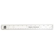 Victorinox Compass/Ruler, Magnifying Glass, Thermometer - Walmart.com