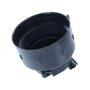 Motorcraft Transmission Filter Kit FT-180 - Walmart.com