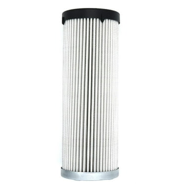 AGCO (OEM) 597302D1 / ACP0347170 Hydraulic Filter for AG Chem ...