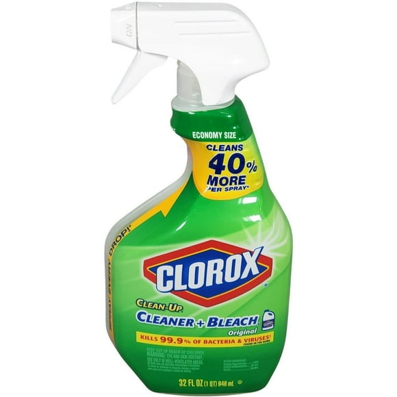 Clorox | Walmart Canada