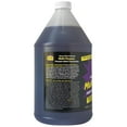 Purple Power Heavy-Duty Premium Multi-Purpose Pressure Wash, 1 Gallon ...