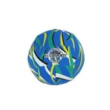 Itza Mini 6" Multi Purpose Ball - Walmart.com