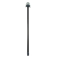 Voodoo Walking Stick Cane, with Snake - Walmart.com