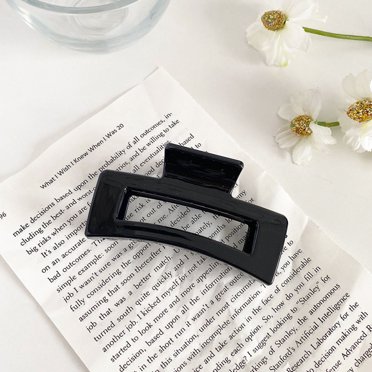 Goody Section & Secure Sectioning Clips - Assorted - Walmart.ca
