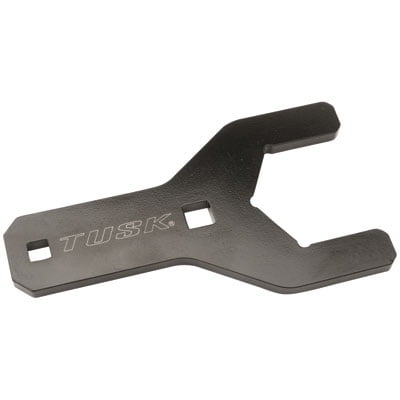 OEM Axle Nut Wrench 46mm - Walmart.com