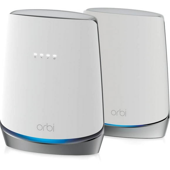Orbi Cable