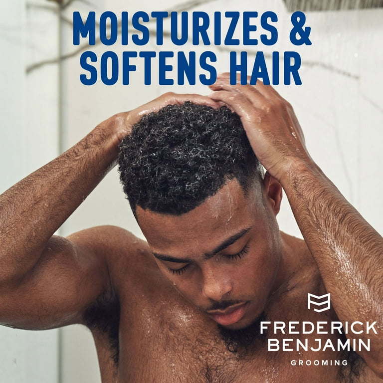 Benjamin Hair's Instagram, Twitter & Facebook on IDCrawl